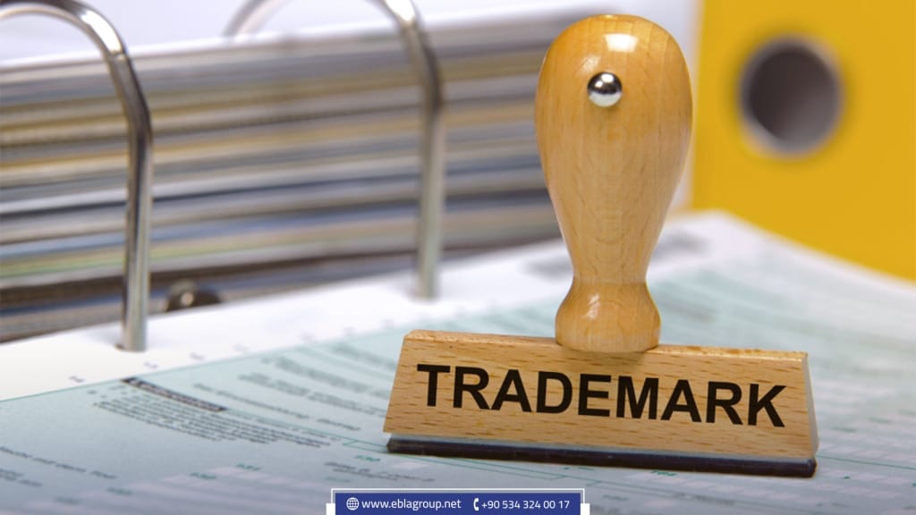 Trademark Registration in Turkey | Brands in Turkey | Ebla Group