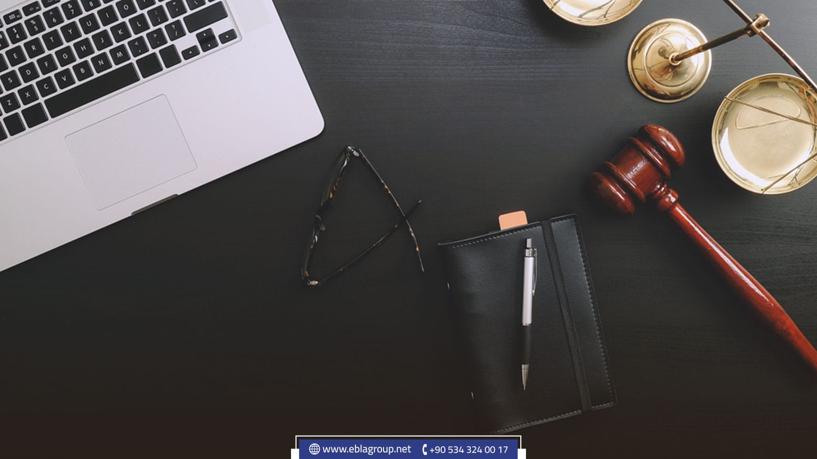 The most important Laws against rumor mongers in Turkey | Ebla